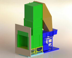 About Us - ReConserve