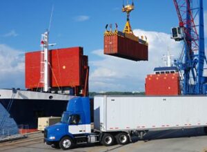 Dried Bakery Product Sales - ReConserve